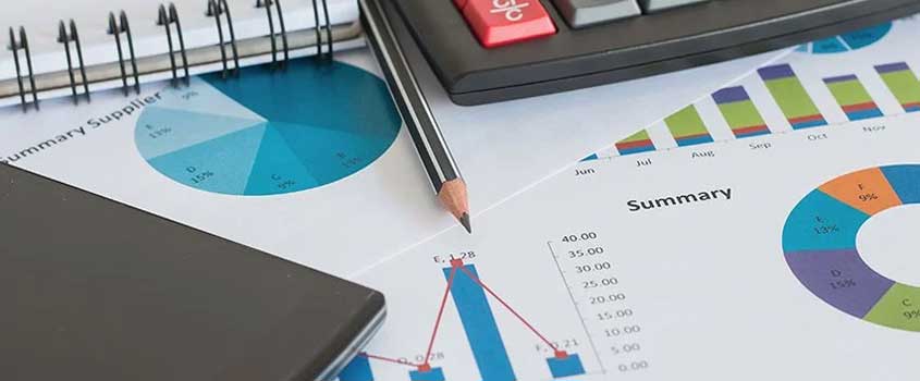 Financial Accounting: A Simple Guide to Understanding the Basics | Acme ...