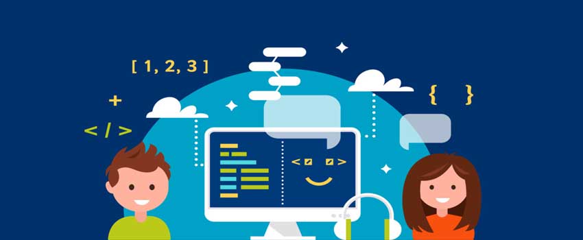 Learn Computer at Home - A Step by Step Guide | Acme Collins School